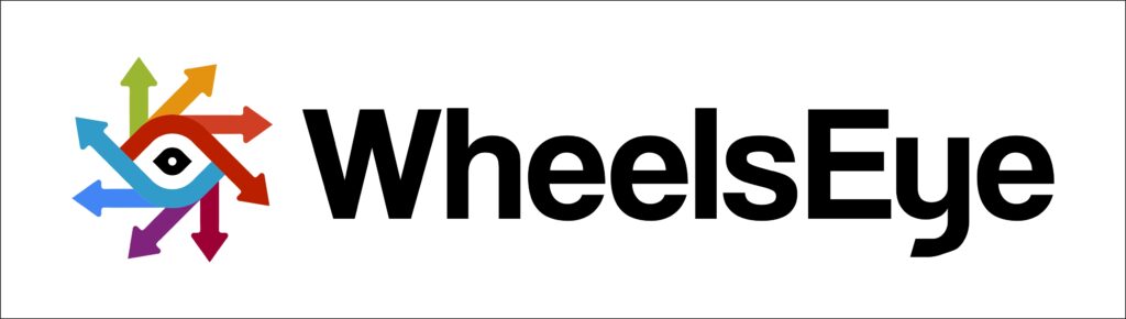 ‘टोल नाका मुक्त’ भारत के लिए Wheels Eye की भूमिका महत्वपूर्ण होगी ...